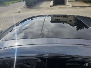 Grey BMW 325 2013 in Kaunas, with an engine capacity of 2.00 L and mileage of 264 thousand km for 10999 €, photo 18 on AUTOMOTO.COM.LV