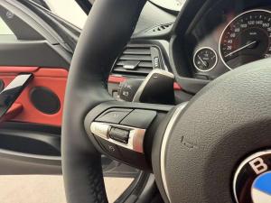 Grey BMW 325 2013 in Panevezys, with an engine capacity of 2.00 L and mileage of 299 thousand km for 10490 €, photo 23 on AUTOMOTO.COM.LV