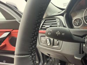 Grey BMW 325 2013 in Panevezys, with an engine capacity of 2.00 L and mileage of 299 thousand km for 10490 €, photo 26 on AUTOMOTO.COM.LV