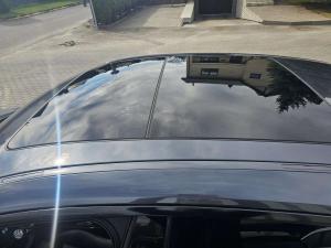 Grey BMW 325 2013 in Kaunas, with an engine capacity of 2.00 L and mileage of 272 thousand km for 9999 €, photo 24 on AUTOMOTO.COM.LV