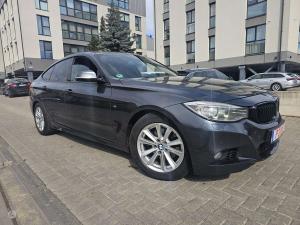 Grey BMW 325 2013 in Kaunas, with an engine capacity of 2.00 L and mileage of 272 thousand km for 9999 €, photo 30 on AUTOMOTO.COM.LV
