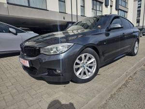 Grey BMW 325 2013 in Kaunas, with an engine capacity of 2.00 L and mileage of 272 thousand km for 9999 €, photo 46 on AUTOMOTO.COM.LV