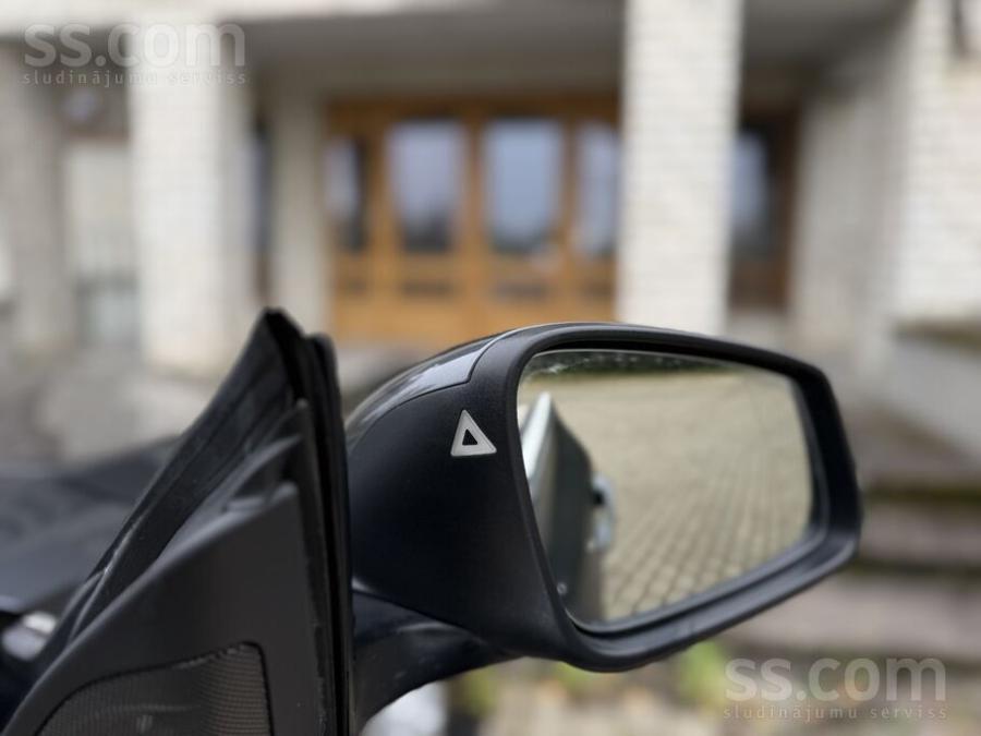 Pelēks BMW 325 2013 Cēsis, ar dzinēja tilpumu 2.00 L un nobraukumu 245 tūkst. km par 10750 €, foto 22 vietnē AUTOMOTO.COM.LV