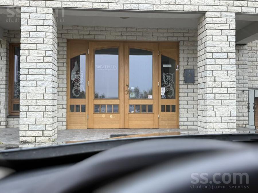 Pelēks BMW 325 2013 Cēsis, ar dzinēja tilpumu 2.00 L un nobraukumu 245 tūkst. km par 10750 €, foto 24 vietnē AUTOMOTO.COM.LV