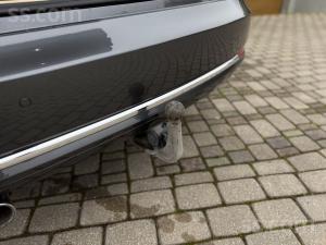 Pelēks BMW 325 2013 Cēsis, ar dzinēja tilpumu 2.00 L un nobraukumu 245 tūkst. km par 10750 €, foto 28 vietnē AUTOMOTO.COM.LV