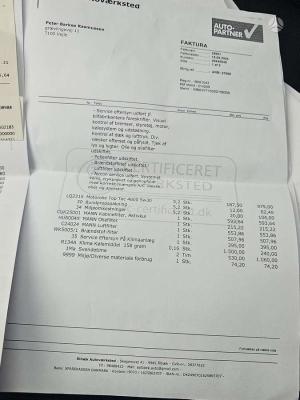 Серый БМВ 325 2014 в Пакруойис, объемом двигателя 2.00 л и пробегом 262 тыс. км за 10200 €, фото 22 на AUTOMOTO.COM.LV