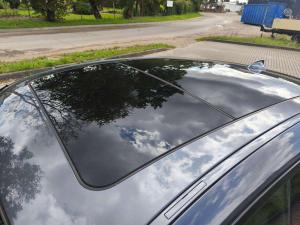 Grey BMW 325 2014 in Utena, with an engine capacity of 2.00 L and mileage of 287 thousand km for 8500 €, photo 16 on AUTOMOTO.COM.LV