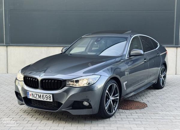 БМВ 325 2014 в Каунас на AUTOMOTO.COM.LV Серый БМВ 325 2014 в Каунас, объемом двигателя 2.00 л и пробегом 246 тыс. км за 12800 €, фото 1 на AUTOMOTO.COM.LV