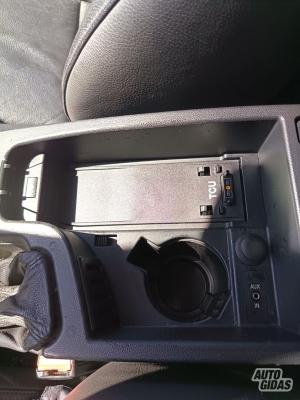Grey BMW 325 2005 in Gargzdai, with an engine capacity of 2.50 L and mileage of 316 thousand km for 5000 €, photo 28 on AUTOMOTO.COM.LV