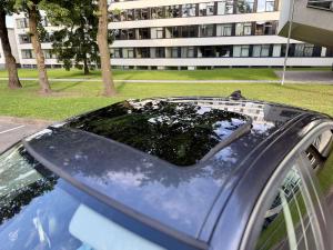 Pelēks BMW 325 2006 Kauņa, ar dzinēja tilpumu 2.49 L un nobraukumu 337 tūkst. km par 5000 €, foto 10 vietnē AUTOMOTO.COM.LV