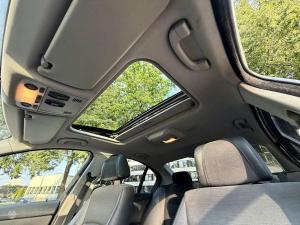 Pelēks BMW 325 2006 Kauņa, ar dzinēja tilpumu 2.49 L un nobraukumu 337 tūkst. km par 5000 €, foto 28 vietnē AUTOMOTO.COM.LV