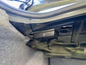 Pelēks BMW 325 2006 Kauņa, ar dzinēja tilpumu 2.49 L un nobraukumu 337 tūkst. km par 5000 €, foto 30 vietnē AUTOMOTO.COM.LV