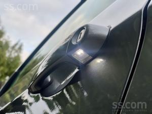 Pelēks BMW 325 2006 Rīga, ar dzinēja tilpumu 2.50 L un nobraukumu 229 tūkst. km par 5290 €, foto 17 vietnē AUTOMOTO.COM.LV
