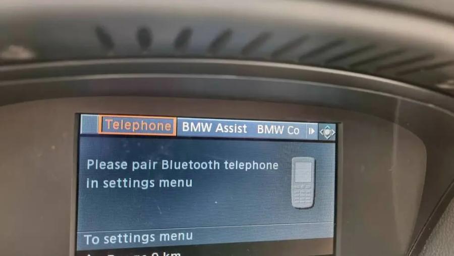 Pelēks BMW 325 2006 Cēsis, ar dzinēja tilpumu 3.00 L un nobraukumu 395 tūkst. km par 4100 €, foto 25 vietnē AUTOMOTO.COM.LV