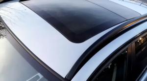 Pelēks BMW 325 2007 Rīga, ar dzinēja tilpumu 3.00 L un nobraukumu 275 tūkst. km par 3500 €, foto 12 vietnē AUTOMOTO.COM.LV