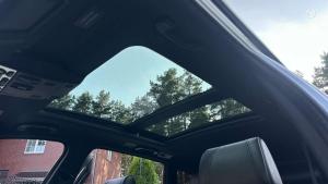 Pelēks BMW 325 2007 Viļņa, ar dzinēja tilpumu 2.99 L un nobraukumu 325 tūkst. km par 6200 €, foto 18 vietnē AUTOMOTO.COM.LV