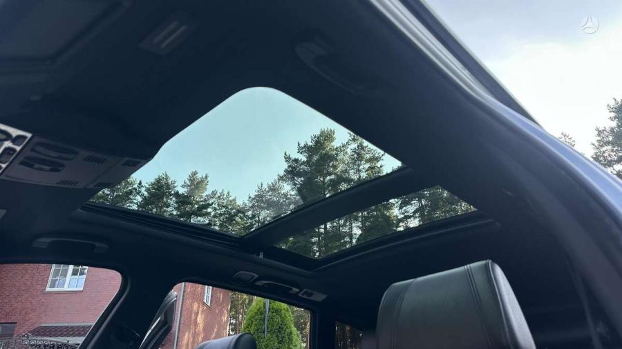 Pelēks BMW 325 2007 Viļņa, ar dzinēja tilpumu 2.99 L un nobraukumu 325 tūkst. km par 6200 €, foto 18 vietnē AUTOMOTO.COM.LV