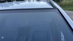 Pelēks BMW 325 2007 Viļņa, ar dzinēja tilpumu 2.99 L un nobraukumu 325 tūkst. km par 6200 €, foto 25 vietnē AUTOMOTO.COM.LV