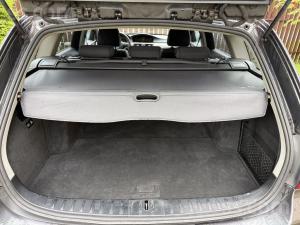 Pelēks BMW 325 2007 Jelgava, ar dzinēja tilpumu 3.00 L un nobraukumu 291 tūkst. km par 5250 €, foto 16 vietnē AUTOMOTO.COM.LV