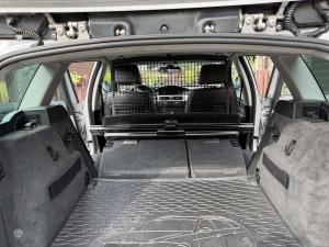 Pelēks BMW 325 2009 Viļņa, ar dzinēja tilpumu 0.00 L un nobraukumu 334 tūkst. km par 5499 €, foto 15 vietnē AUTOMOTO.COM.LV