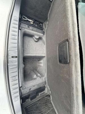 Pelēks BMW 325 2009 Viļņa, ar dzinēja tilpumu 0.00 L un nobraukumu 334 tūkst. km par 5499 €, foto 29 vietnē AUTOMOTO.COM.LV