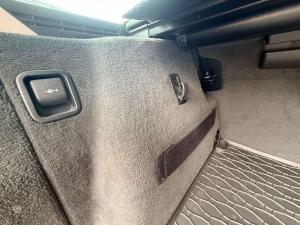 Pelēks BMW 325 2009 Viļņa, ar dzinēja tilpumu 0.00 L un nobraukumu 334 tūkst. km par 5499 €, foto 31 vietnē AUTOMOTO.COM.LV
