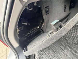 Pelēks BMW 325 2009 Viļņa, ar dzinēja tilpumu 0.00 L un nobraukumu 334 tūkst. km par 5499 €, foto 32 vietnē AUTOMOTO.COM.LV