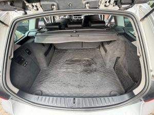 Pelēks BMW 325 2009 Viļņa, ar dzinēja tilpumu 0.00 L un nobraukumu 334 tūkst. km par 5499 €, foto 33 vietnē AUTOMOTO.COM.LV