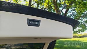 Pelēks BMW 325 2013 Talsi, ar dzinēja tilpumu 2.00 L un nobraukumu 298 tūkst. km par 9100 €, foto 7 vietnē AUTOMOTO.COM.LV