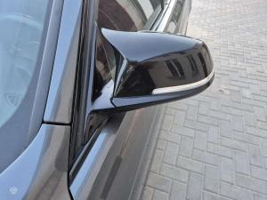 Pelēks BMW 325 2014 Viļņa, ar dzinēja tilpumu 2.00 L un nobraukumu 320 tūkst. km par 9450 €, foto 18 vietnē AUTOMOTO.COM.LV