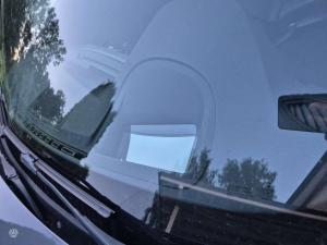 Pelēks BMW 325 2014 Viļņa, ar dzinēja tilpumu 2.00 L un nobraukumu 320 tūkst. km par 9450 €, foto 19 vietnē AUTOMOTO.COM.LV