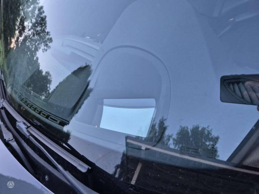 Pelēks BMW 325 2014 Viļņa, ar dzinēja tilpumu 2.00 L un nobraukumu 320 tūkst. km par 9450 €, foto 19 vietnē AUTOMOTO.COM.LV