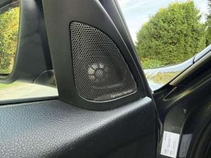 Pelēks BMW 325 2014 Panevēža, ar dzinēja tilpumu 2.00 L un nobraukumu 268 tūkst. km par 8950 €, foto 12 vietnē AUTOMOTO.COM.LV
