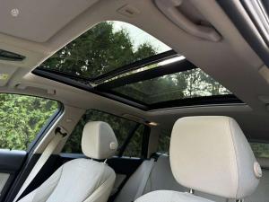 Pelēks BMW 325 2014 Panevēža, ar dzinēja tilpumu 2.00 L un nobraukumu 268 tūkst. km par 8950 €, foto 16 vietnē AUTOMOTO.COM.LV