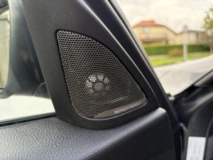 Pelēks BMW 325 2014 Telšiai, ar dzinēja tilpumu 2.50 L un nobraukumu 270 tūkst. km par 9499 €, foto 12 vietnē AUTOMOTO.COM.LV