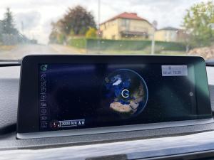 Pelēks BMW 325 2014 Telšiai, ar dzinēja tilpumu 2.50 L un nobraukumu 270 tūkst. km par 9499 €, foto 24 vietnē AUTOMOTO.COM.LV