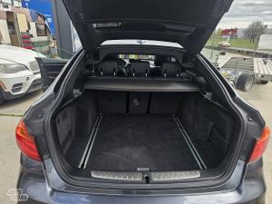 БМВ 325 2013 в Каунас, объемом двигателя 2.00 л и пробегом 262 тыс. км за 10555 €, фото 21 на AUTOMOTO.COM.LV