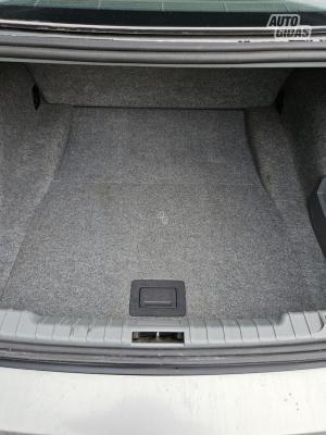 BMW 325 2006 Viļņa, ar dzinēja tilpumu 3.00 L un nobraukumu 469 tūkst. km par 2950 €, foto 16 vietnē AUTOMOTO.COM.LV