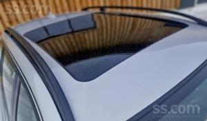 BMW 325 2006 in Cesis, with an engine capacity of 3.00 L and mileage of 395 thousand km for 4100 €, photo 21 on AUTOMOTO.COM.LV