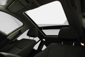 BMW 325 2006 in Kaunas, with an engine capacity of 2.50 L and mileage of 250 thousand km for 4390 €, photo 11 on AUTOMOTO.COM.LV