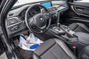 BMW 325 2013 Kauņa, ar dzinēja tilpumu 2.00 L un nobraukumu 279 tūkst. km par 9990 €, foto 6 vietnē AUTOMOTO.COM.LV