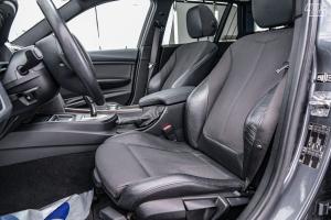 BMW 325 2013 Kauņa, ar dzinēja tilpumu 2.00 L un nobraukumu 279 tūkst. km par 9990 €, foto 7 vietnē AUTOMOTO.COM.LV