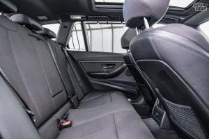 BMW 325 2013 Kauņa, ar dzinēja tilpumu 2.00 L un nobraukumu 279 tūkst. km par 9990 €, foto 11 vietnē AUTOMOTO.COM.LV