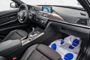 BMW 325 2013 Kauņa, ar dzinēja tilpumu 2.00 L un nobraukumu 279 tūkst. km par 9990 €, foto 13 vietnē AUTOMOTO.COM.LV