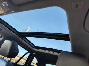BMW 325 2015 Šauļi, ar dzinēja tilpumu 2.00 L un nobraukumu 320 tūkst. km par 10650 €, foto 17 vietnē AUTOMOTO.COM.LV