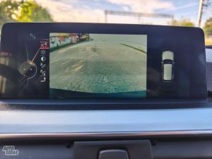 BMW 325 2015 Šauļi, ar dzinēja tilpumu 2.00 L un nobraukumu 320 tūkst. km par 10650 €, foto 21 vietnē AUTOMOTO.COM.LV