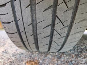 BMW 325 2015 Šauļi, ar dzinēja tilpumu 2.00 L un nobraukumu 320 tūkst. km par 10650 €, foto 22 vietnē AUTOMOTO.COM.LV