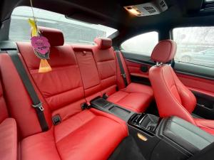 Белый БМВ 325 2010 в Рига, объемом двигателя 3.00 л и пробегом 0 тыс. км за 11500 €, фото 9 на AUTOMOTO.COM.LV