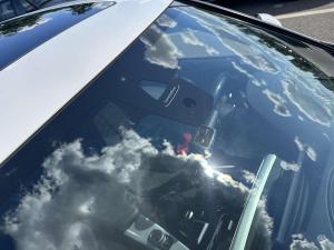 Balts BMW 325 2016 Viļņa, ar dzinēja tilpumu 2.00 L un nobraukumu 299 tūkst. km par 12900 €, foto 21 vietnē AUTOMOTO.COM.LV