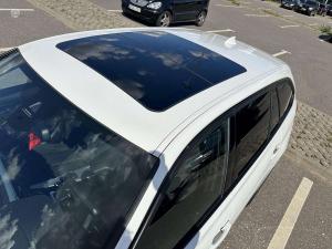 Balts BMW 325 2016 Viļņa, ar dzinēja tilpumu 2.00 L un nobraukumu 299 tūkst. km par 12900 €, foto 22 vietnē AUTOMOTO.COM.LV